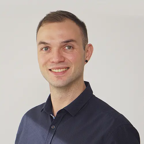 Deine Karriere bei Schröder & Partner